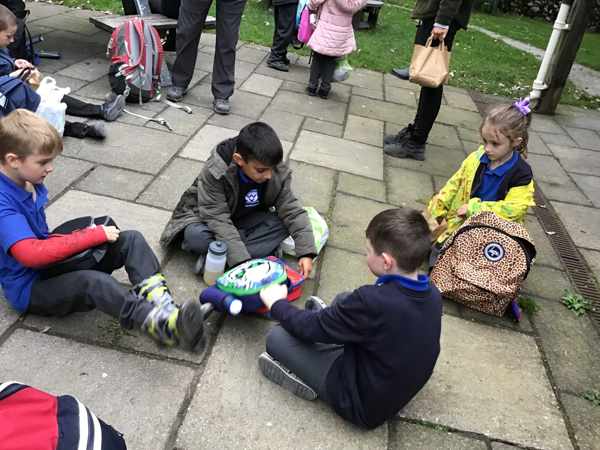 IMG_0383 | Worth Valley Primary School