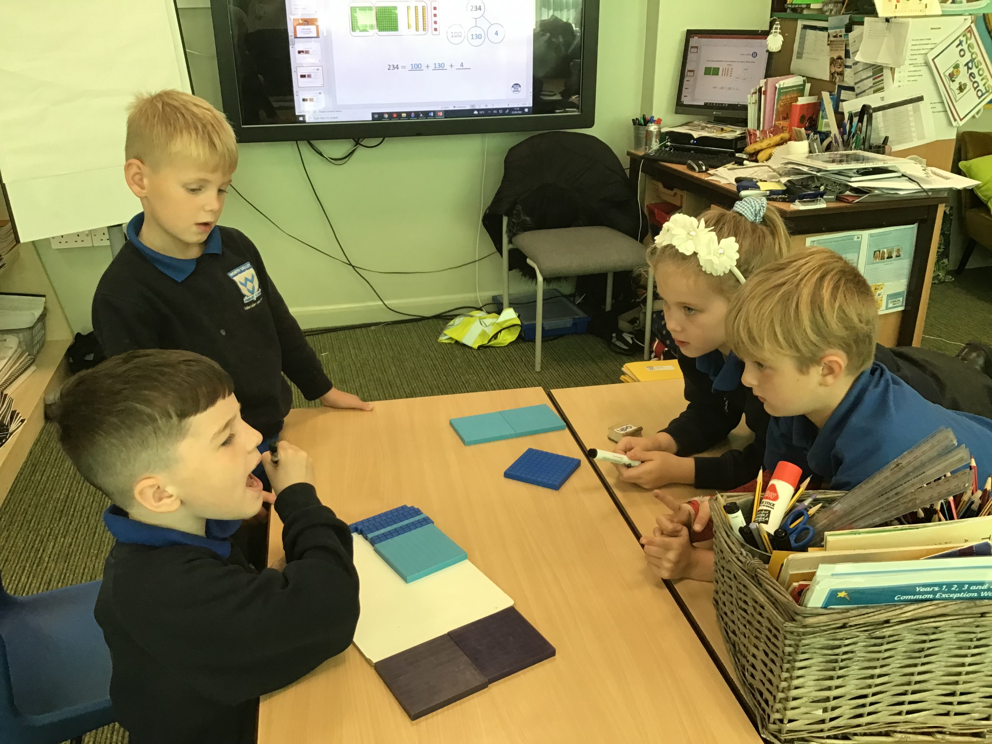 IMG_0516 | Worth Valley Primary School