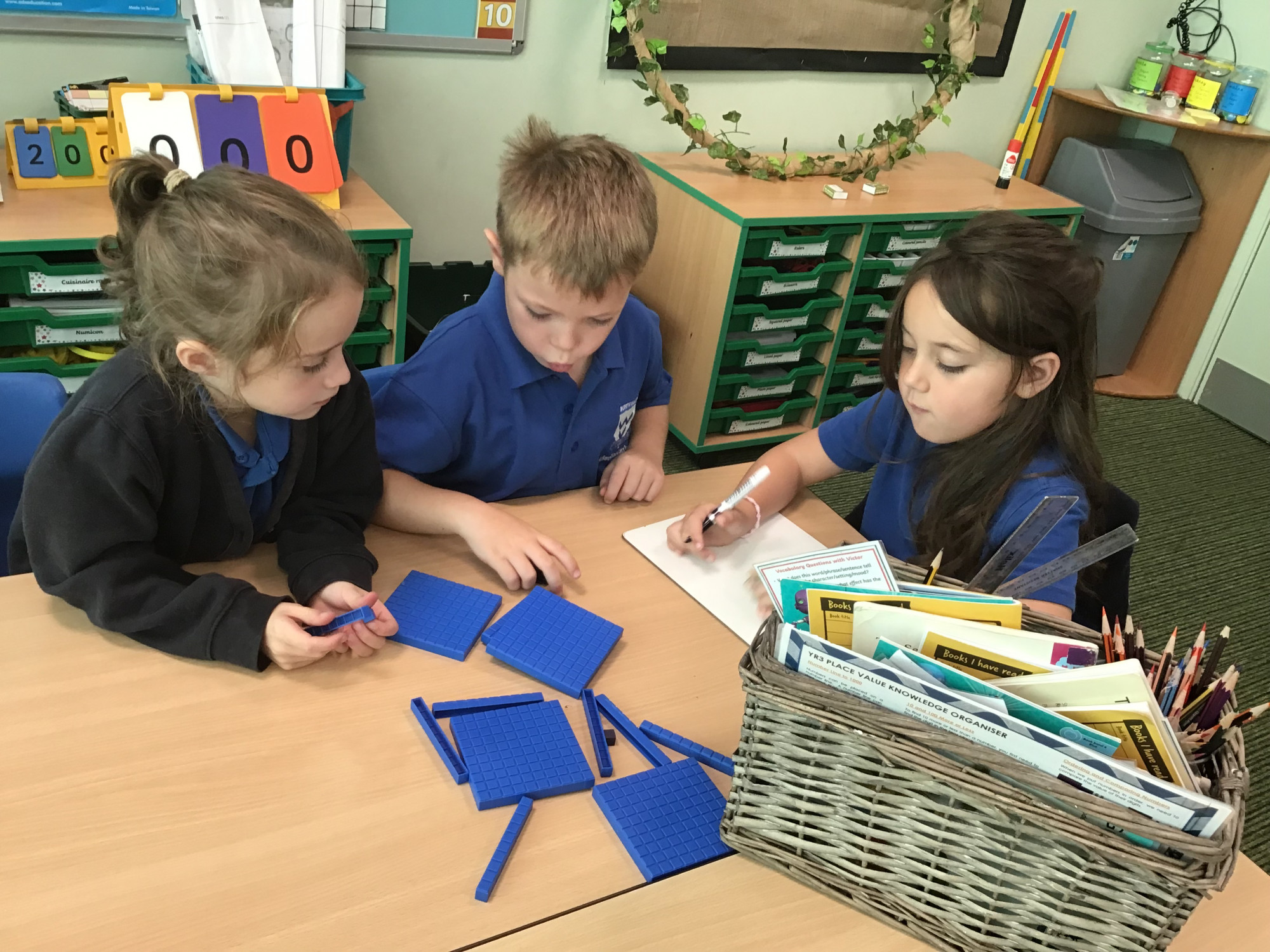 IMG_0517 | Worth Valley Primary School