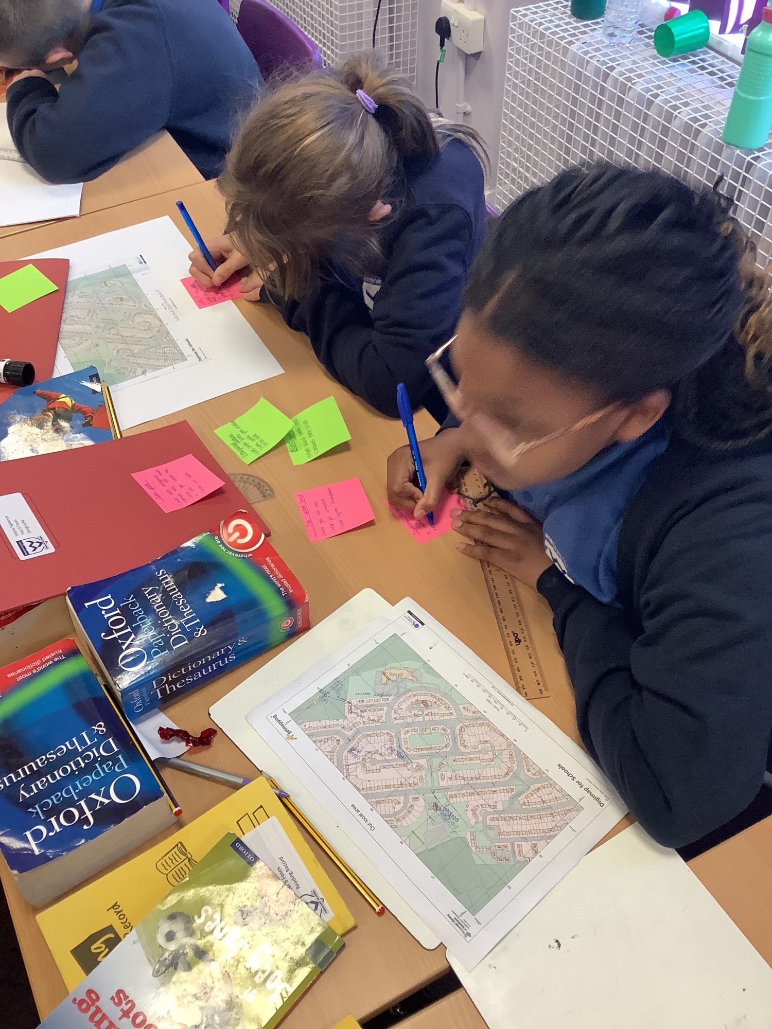 IMG_0104 | Worth Valley Primary School