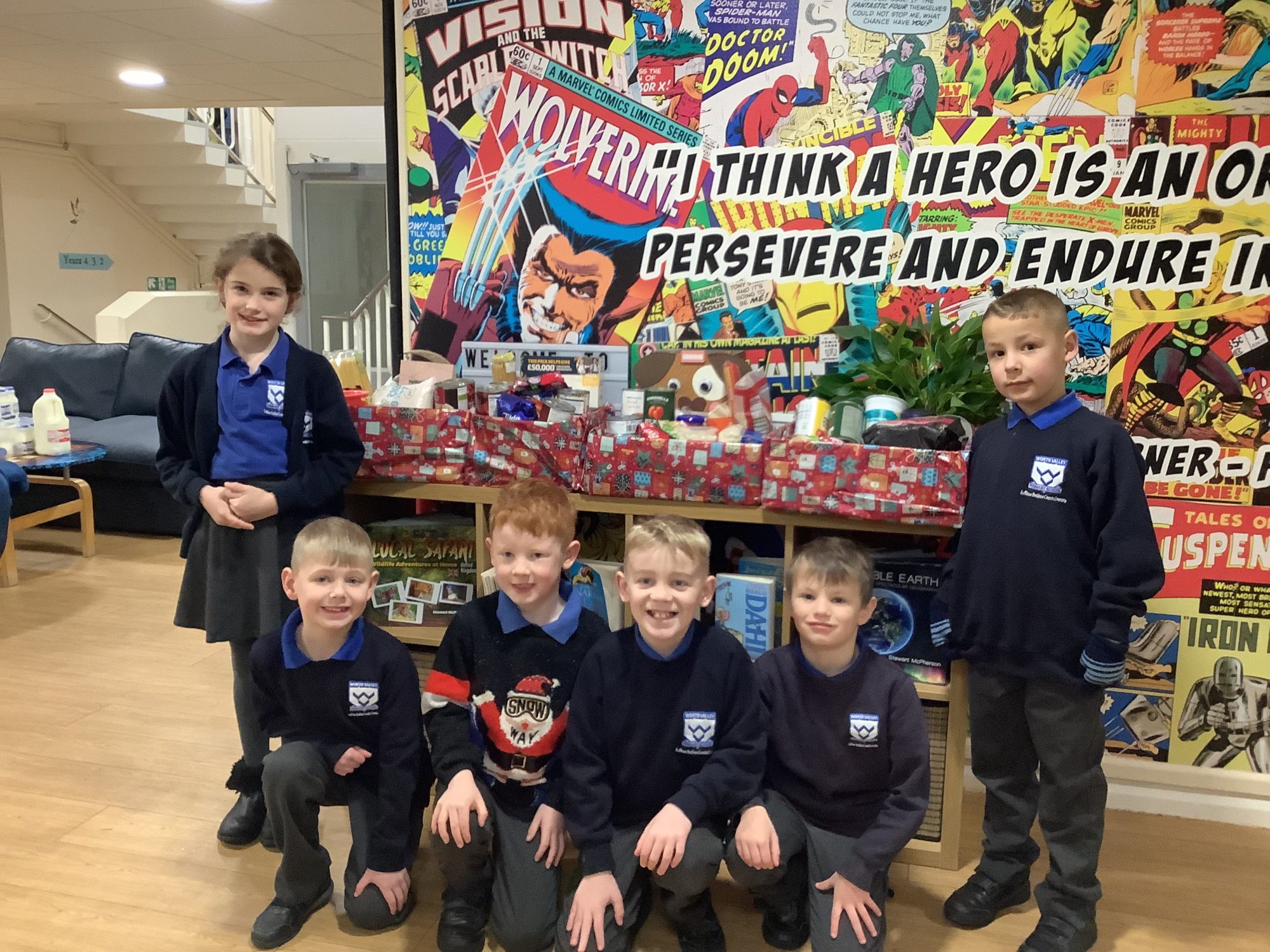 IMG_1047[1] | Worth Valley Primary School