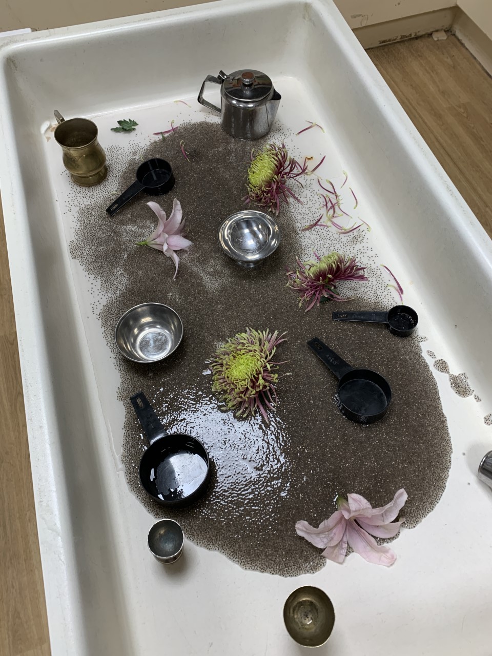 CHIA GLOOP | Worth Valley Primary School